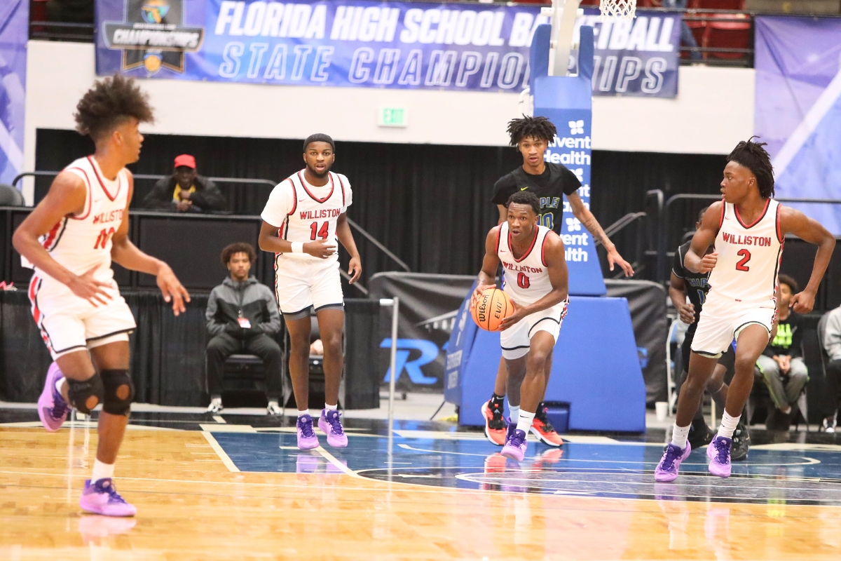 Ridaught: Regional All-Star hoops games on Saturday