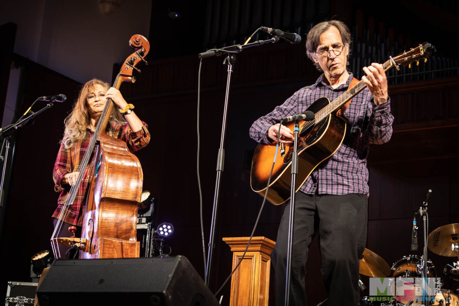 Nashville heads to Gainesville on Saturday