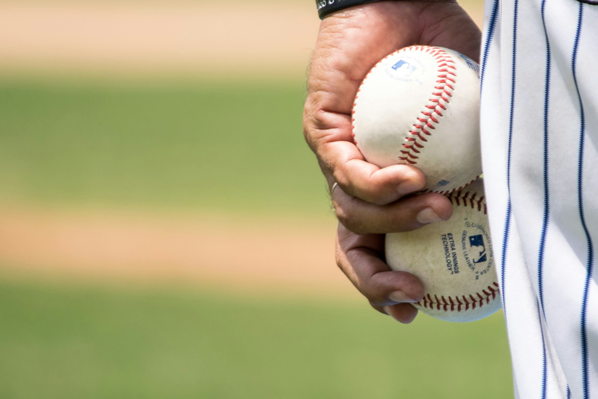 UF studies pitch clocks, overuse injuries in baseball pitchers