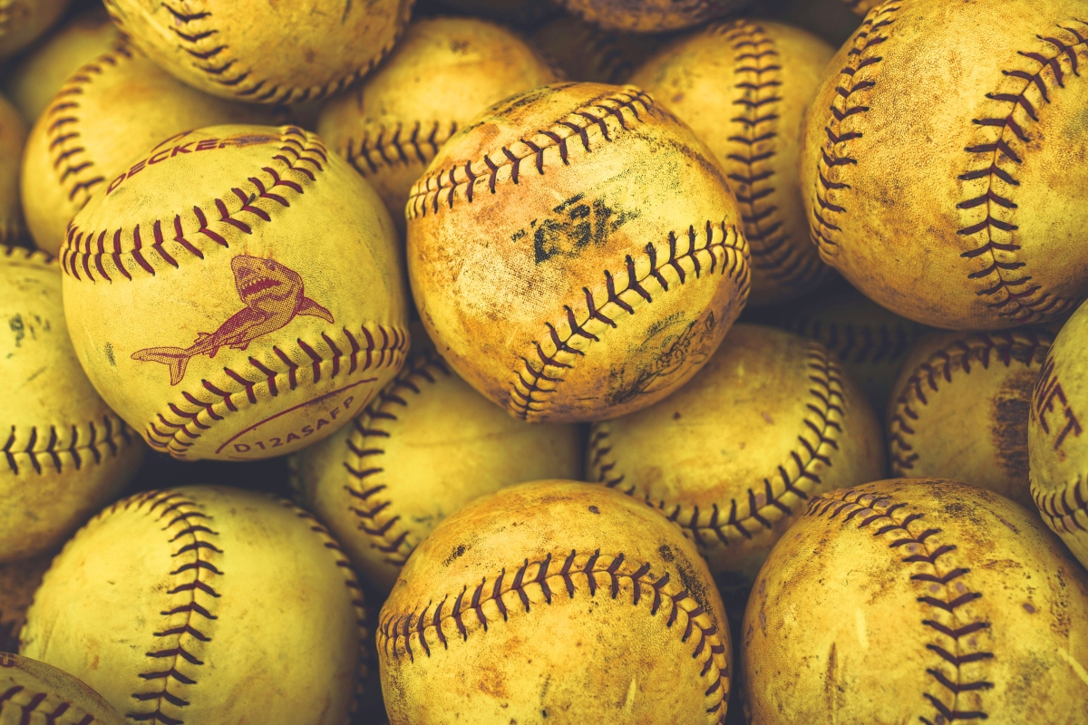 Florida Dairy Farmers announce 2025 Miss Softball