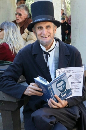 Meet candidates 2024 School Board of Alachua County