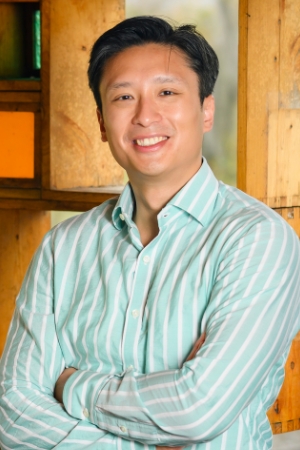 Meet candidates 2024 School Board of Alachua County