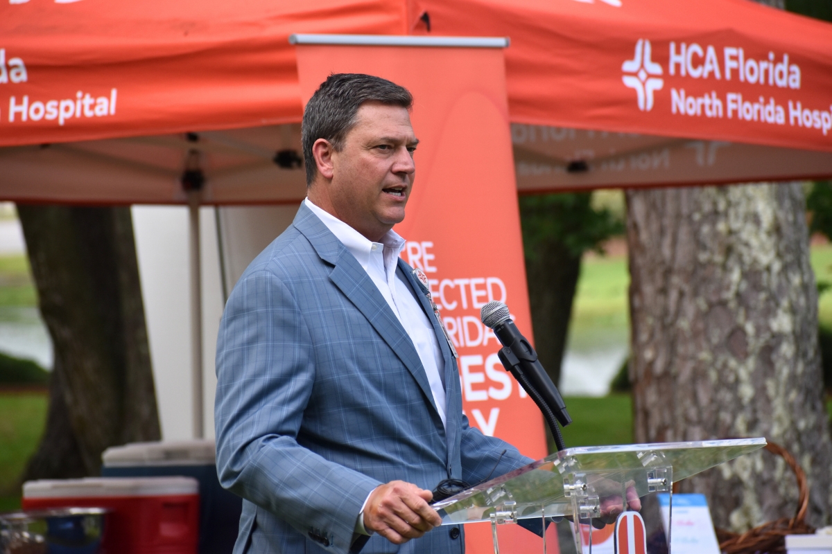 Docs: State officials made short work of ‘dirty instruments’ probe at ...