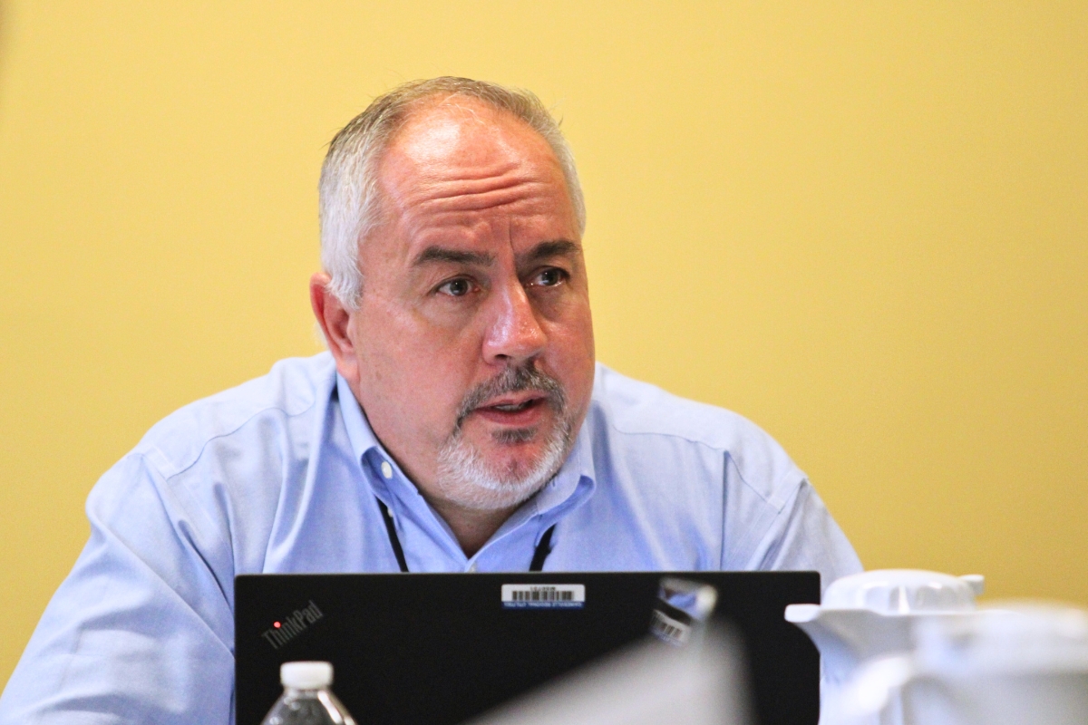 GRU Authority votes on funding litigation, continues work as normal ...