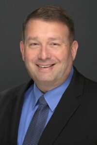 Meet the Candidates: 8th Judicial Circuit State Attorney