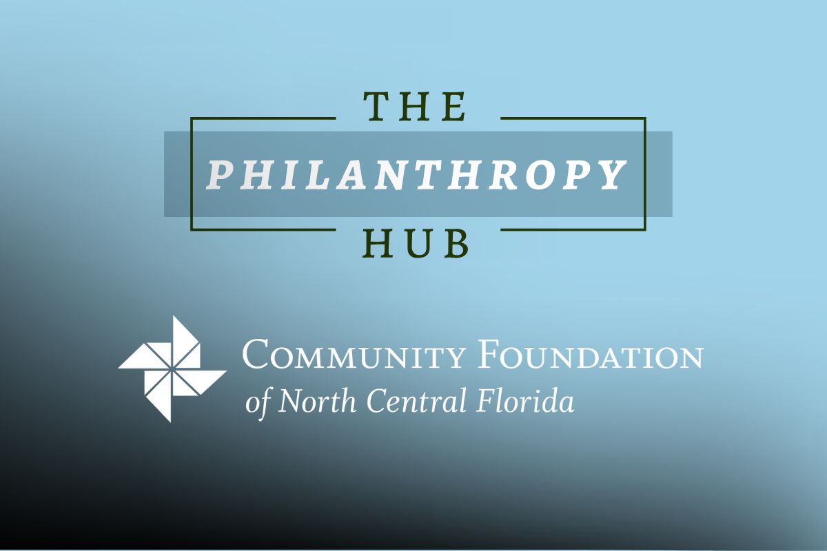 It’s a Wonderful Community: The Quiet Impact of Nonprofits and the ...
