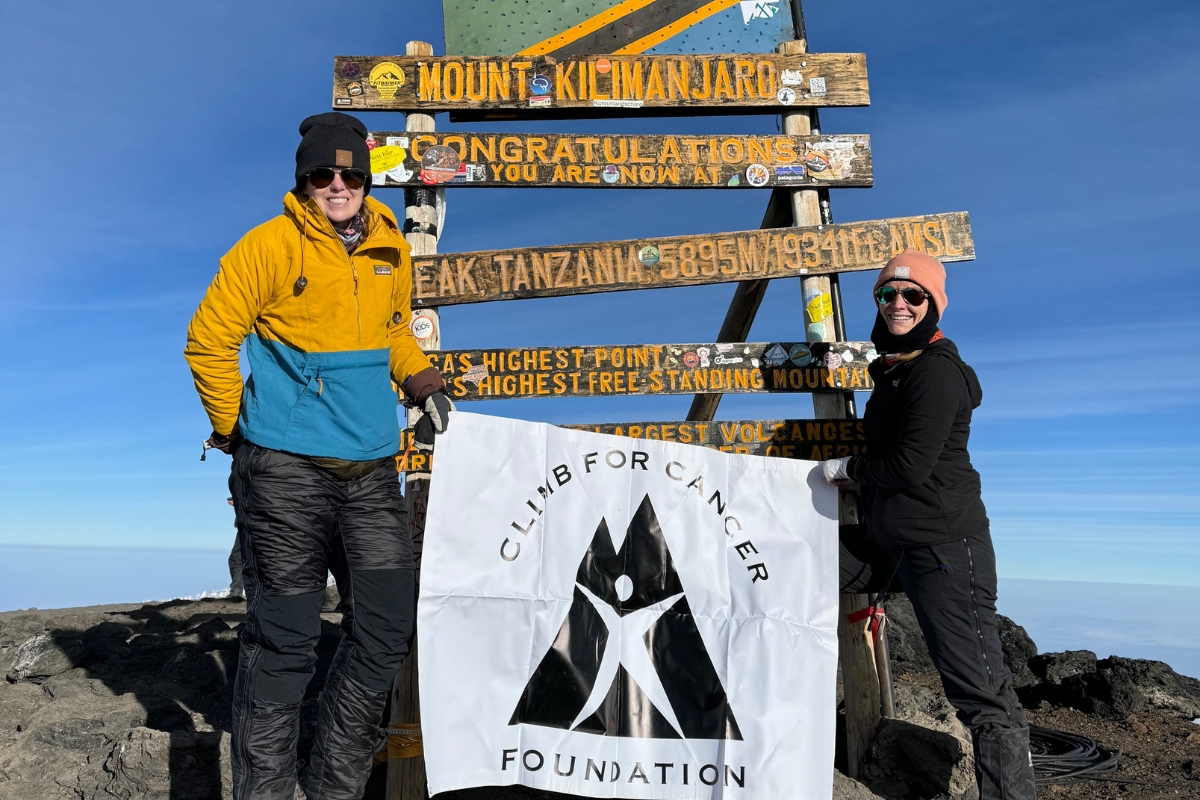 Kilimanjaro Climb Climb Kilimanjaro No.1 Kilimanjaro Hike Guide