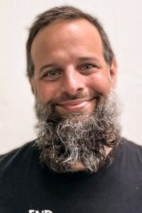 GRACE Marketplace CEO resigns, new interim appointed