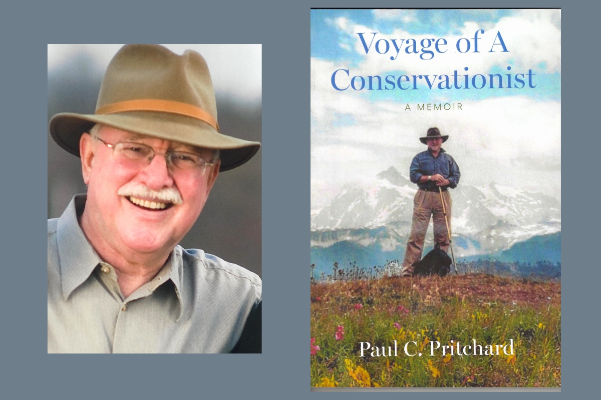 Sunday Assembly to host guest speaker Paul Pritchard