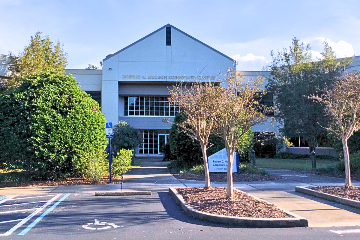 The Frazer School to expand in new building