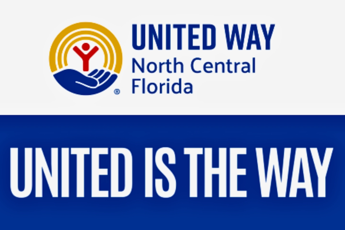 GNV News Wrap: Nov. 13, 2024 edition