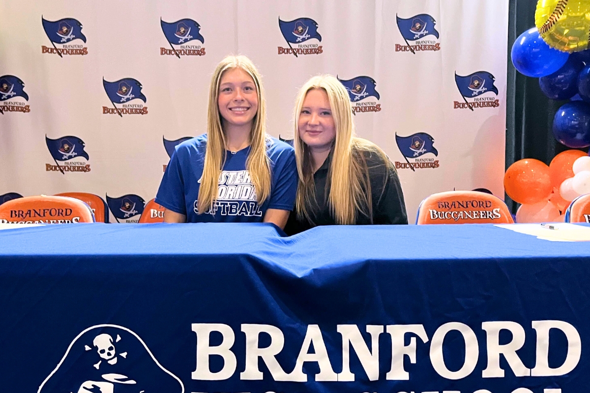 Branford battery sign letters of intent