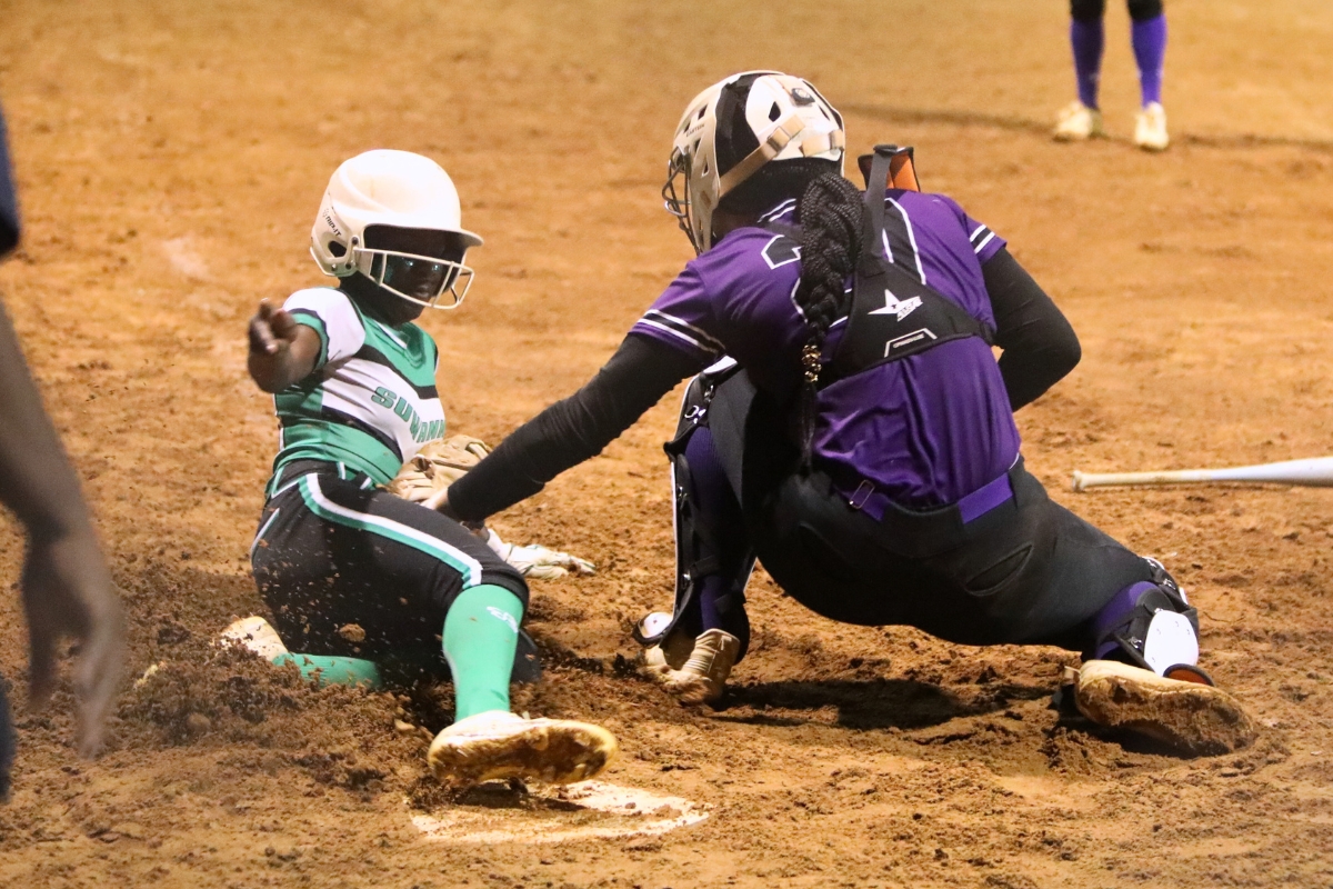 Suwannee rallies late to down GHS
