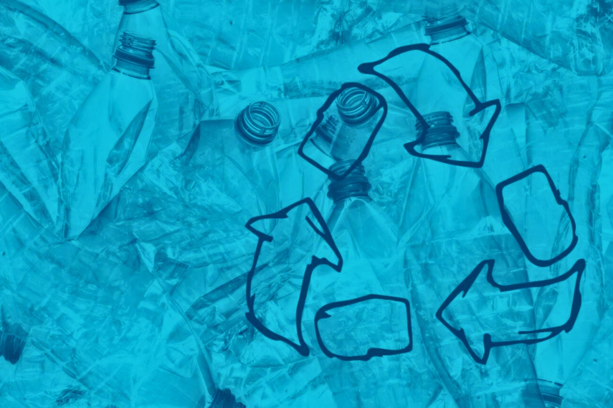 Community Reuse & Recycle Day on tap for April 19