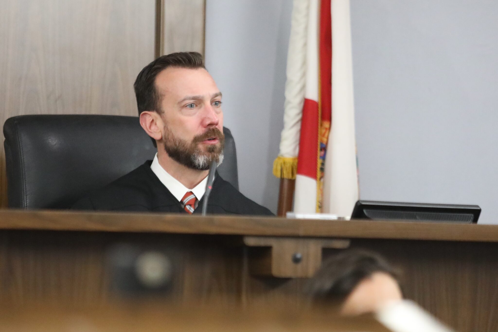 Judge annuls GRU Authority referendum result, says Gainesville can ...