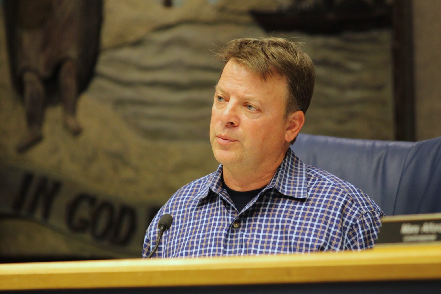 15 candidates ready for Florida House, Senate, Alachua County and ...