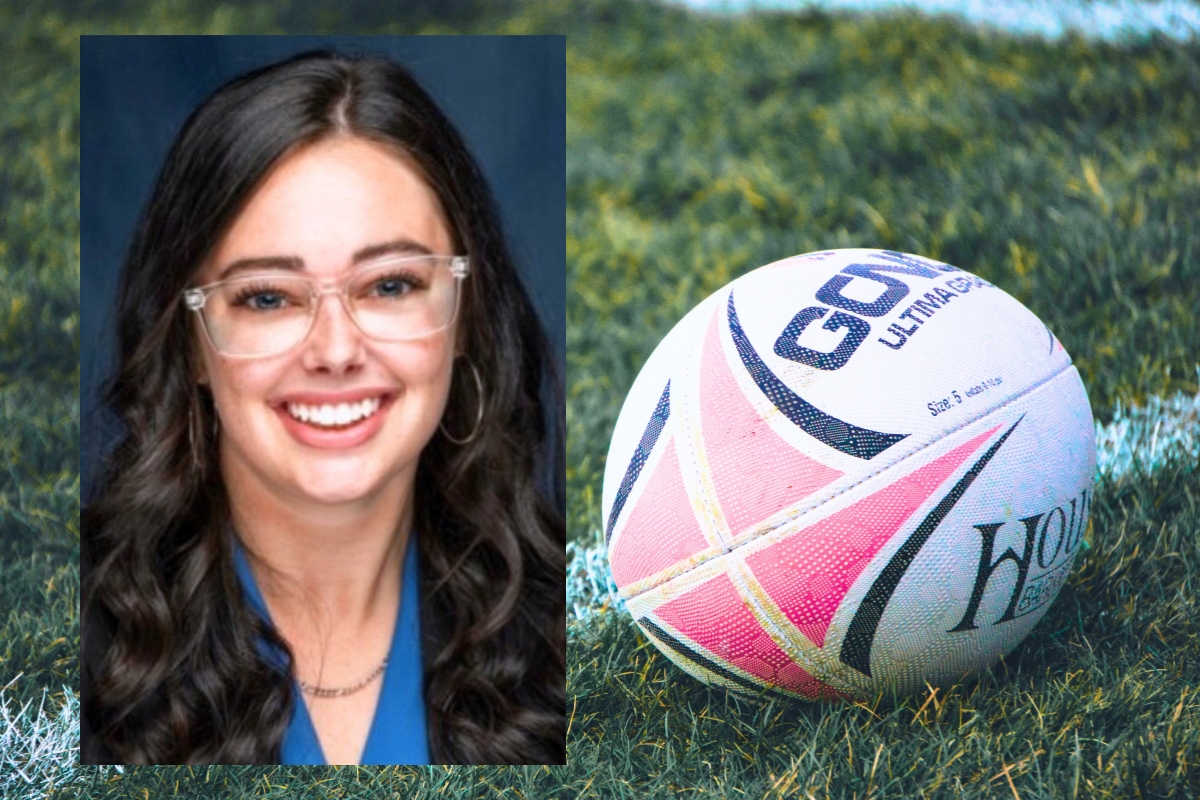 Gainesville first responder to compete in 2025 World Police and Fire Games