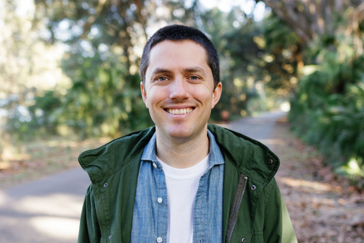 UF professor claims 2nd place at international composing competition