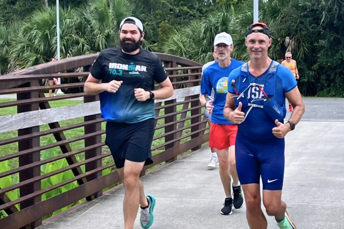 GNV News Wrap: July 10, 2025 edition
