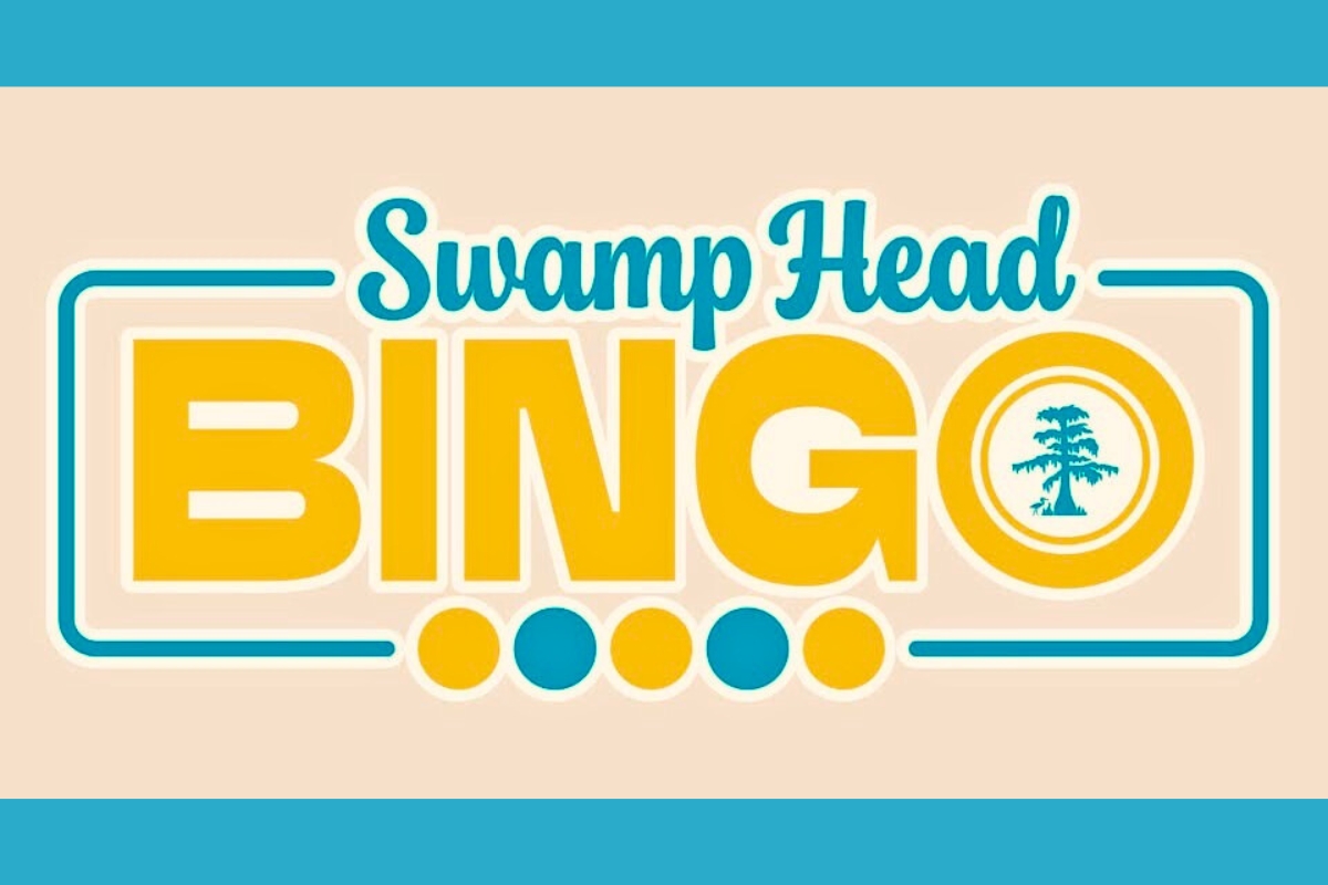 Swamp Head Brewery Bingo fundraiser to help Alachua Conservation Trust