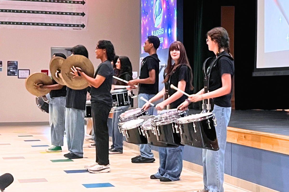 ACPS holds back-to-school kickoff for district staff, administrators