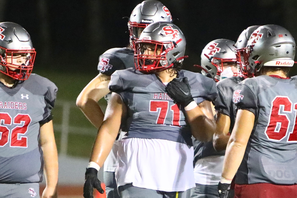 New coach Earnest Graham gives Santa Fe hope