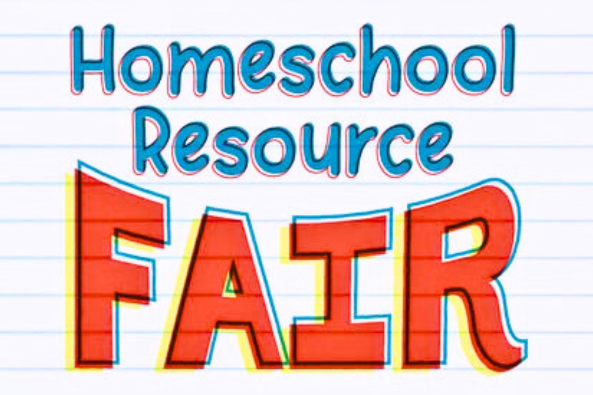 Homeschool Resource Fair on tap at Millhopper Branch on Saturday