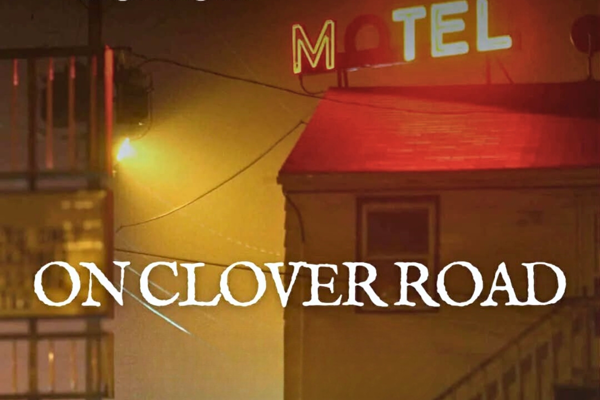 ‘On Clover Road’ to open at Acrosstown Repertory Theatre on Friday