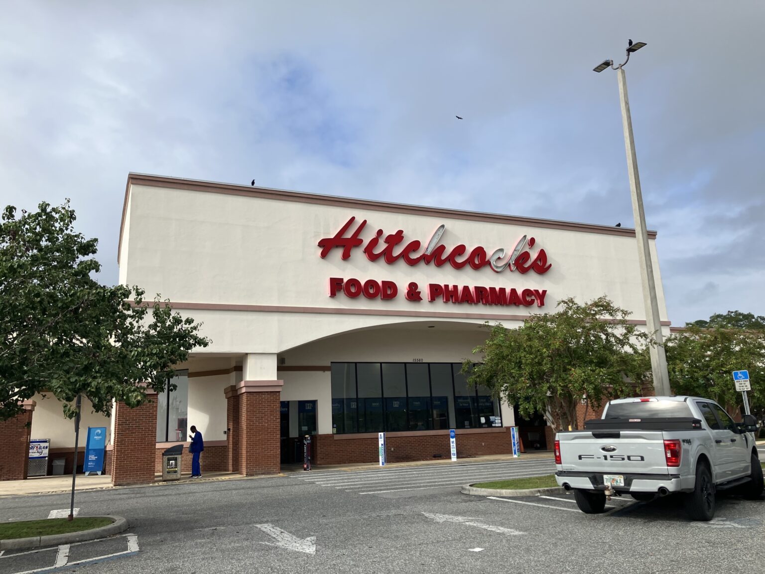 Winn-Dixie buys three Hitchcock’s Markets in Florida-focused expansion