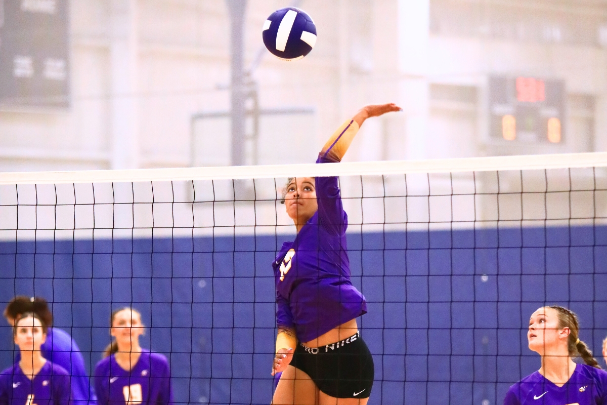 Union County defeats Dixie County 3-0 to sweep season series