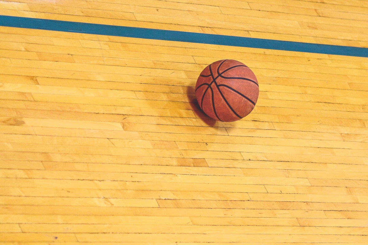 Willison, Newberry girls ranked in top 6 in regional basketball power poll