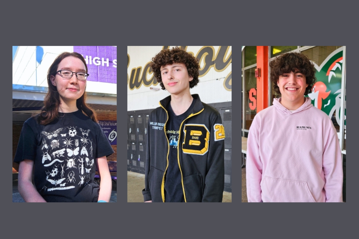3 Alachua County Public Schools students earn perfect score on PSAT ...