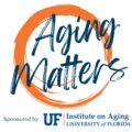 Aging Matters: Claude Pepper’s legacy in advocating for elderly