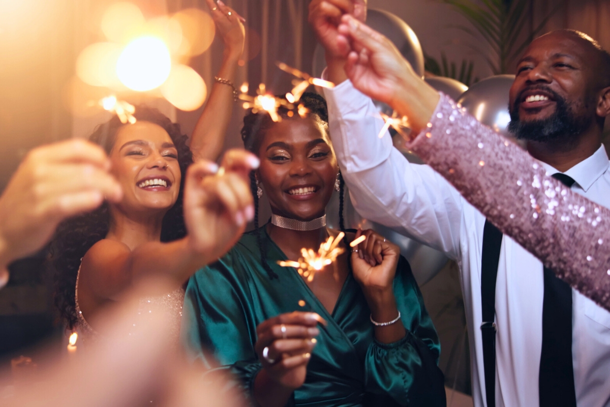 Experts share tips for financial readiness in 2026