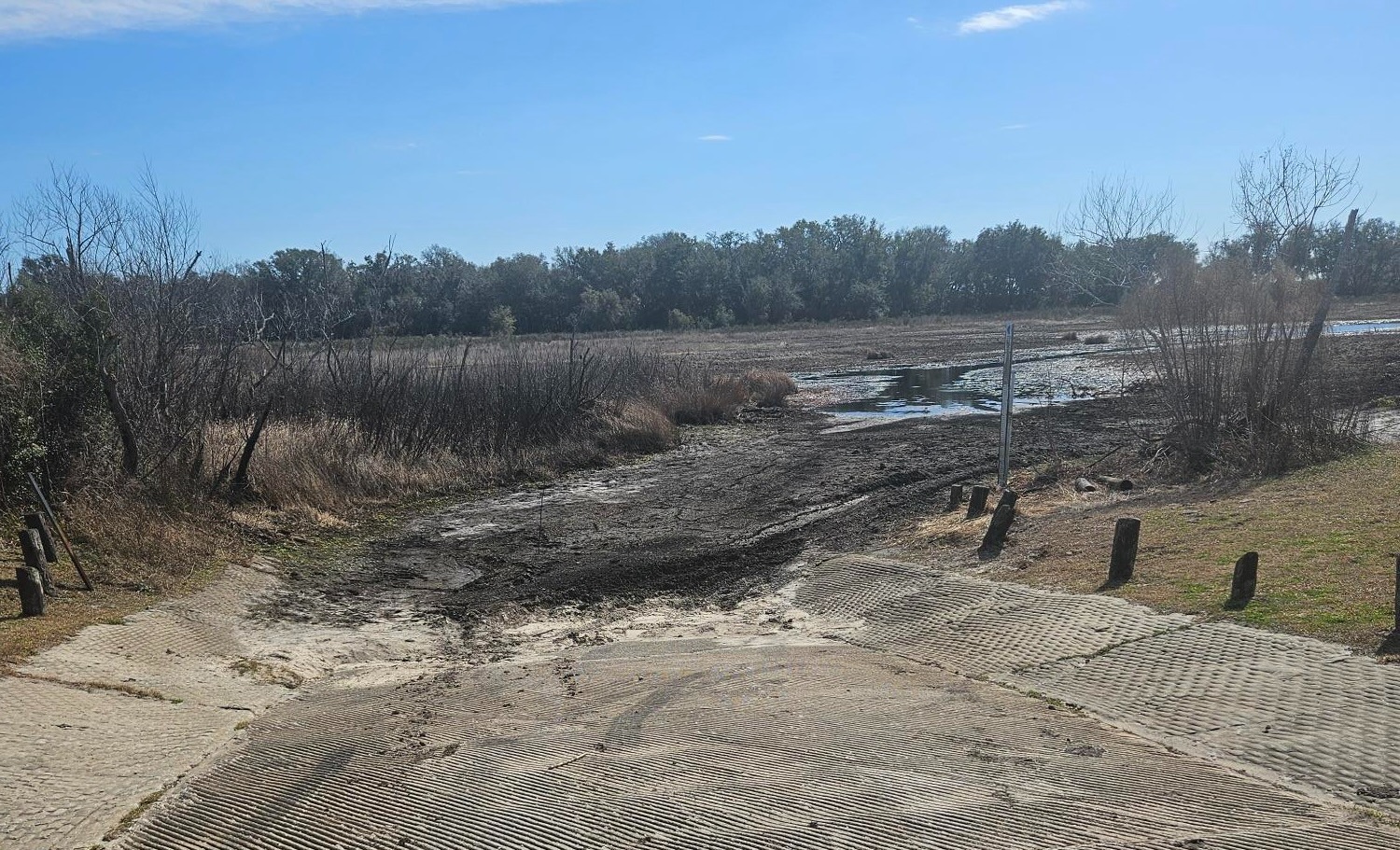 Alachua, Bradford included in St. Johns district’s Phase 1 water shortage