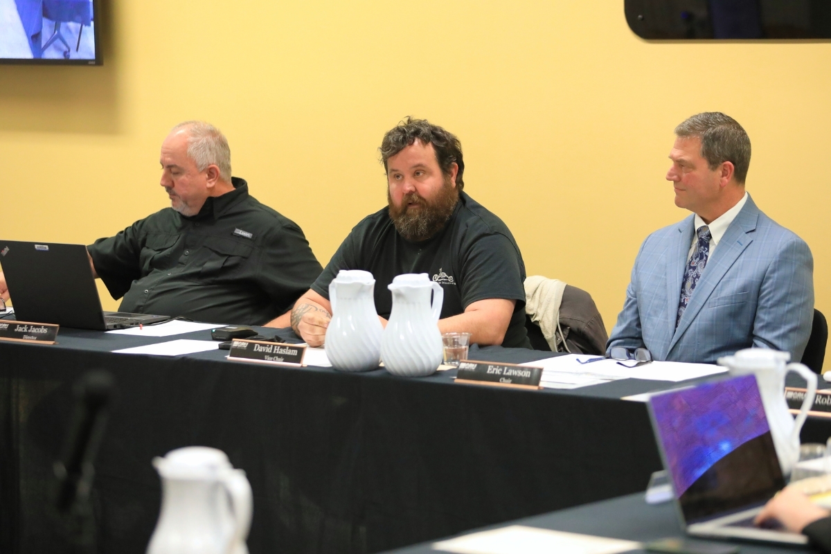 Navigating electric bills: GRU's fuel adjustment explained amid public ...