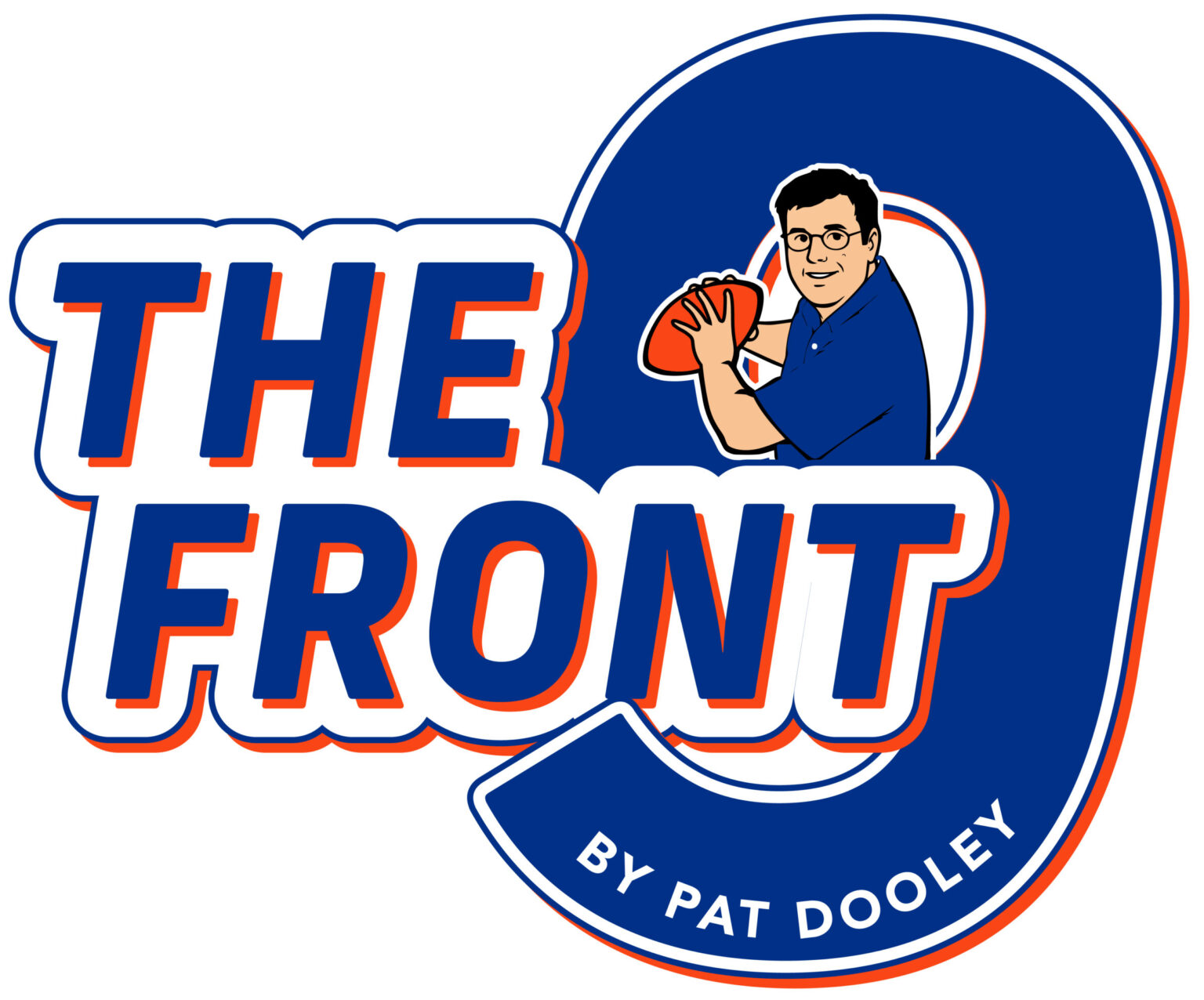 The Front 9: Florida football coach Sumrall said the quiet part out loud